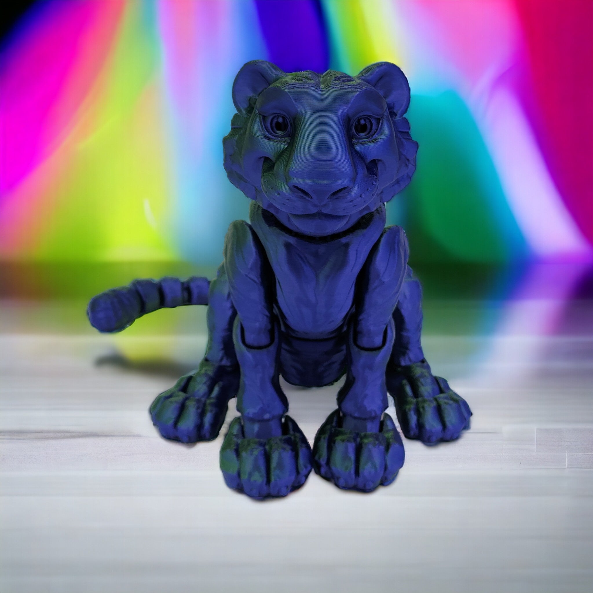 ALL – Page 2 – FantasyPets