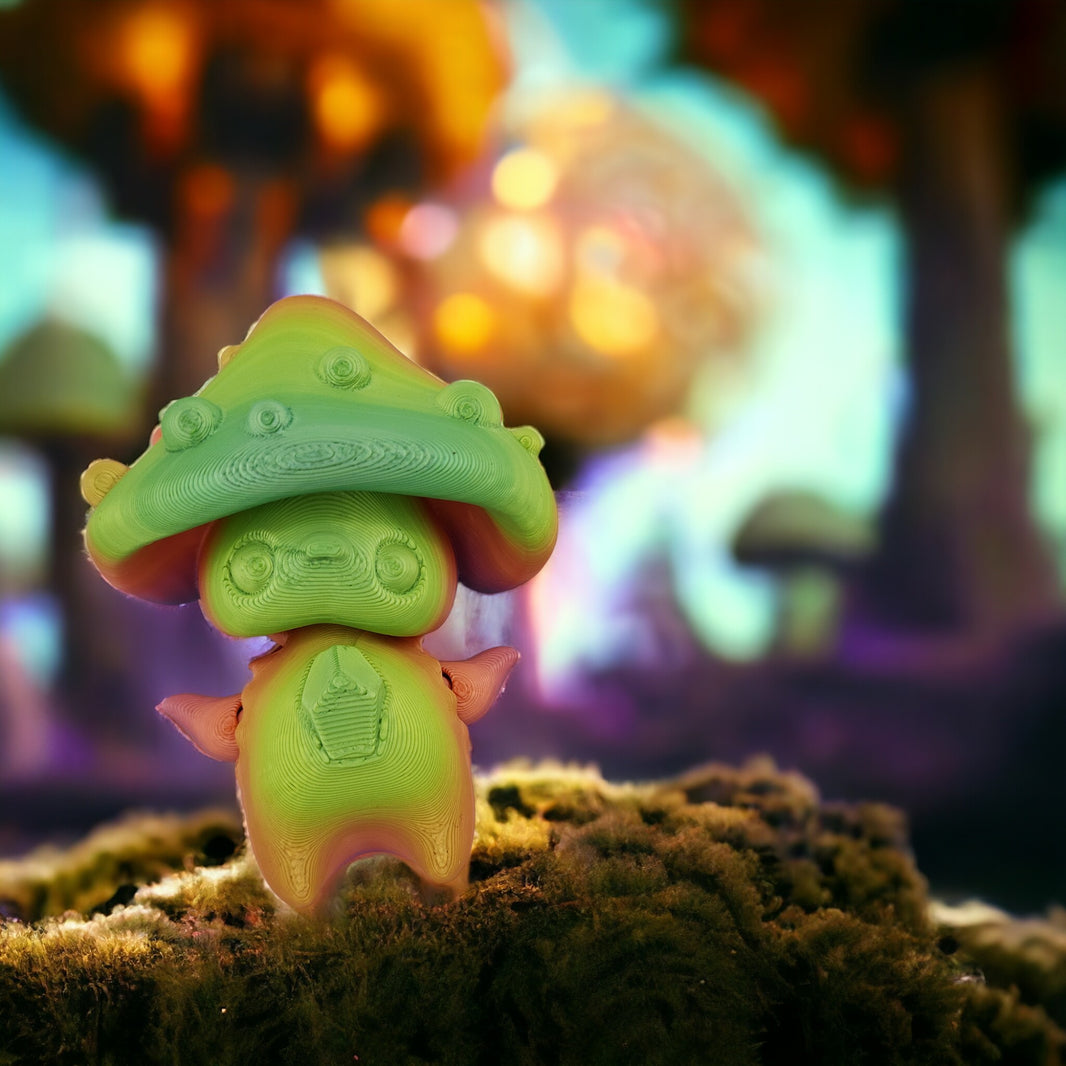 ALL – Page 9 – FantasyPets