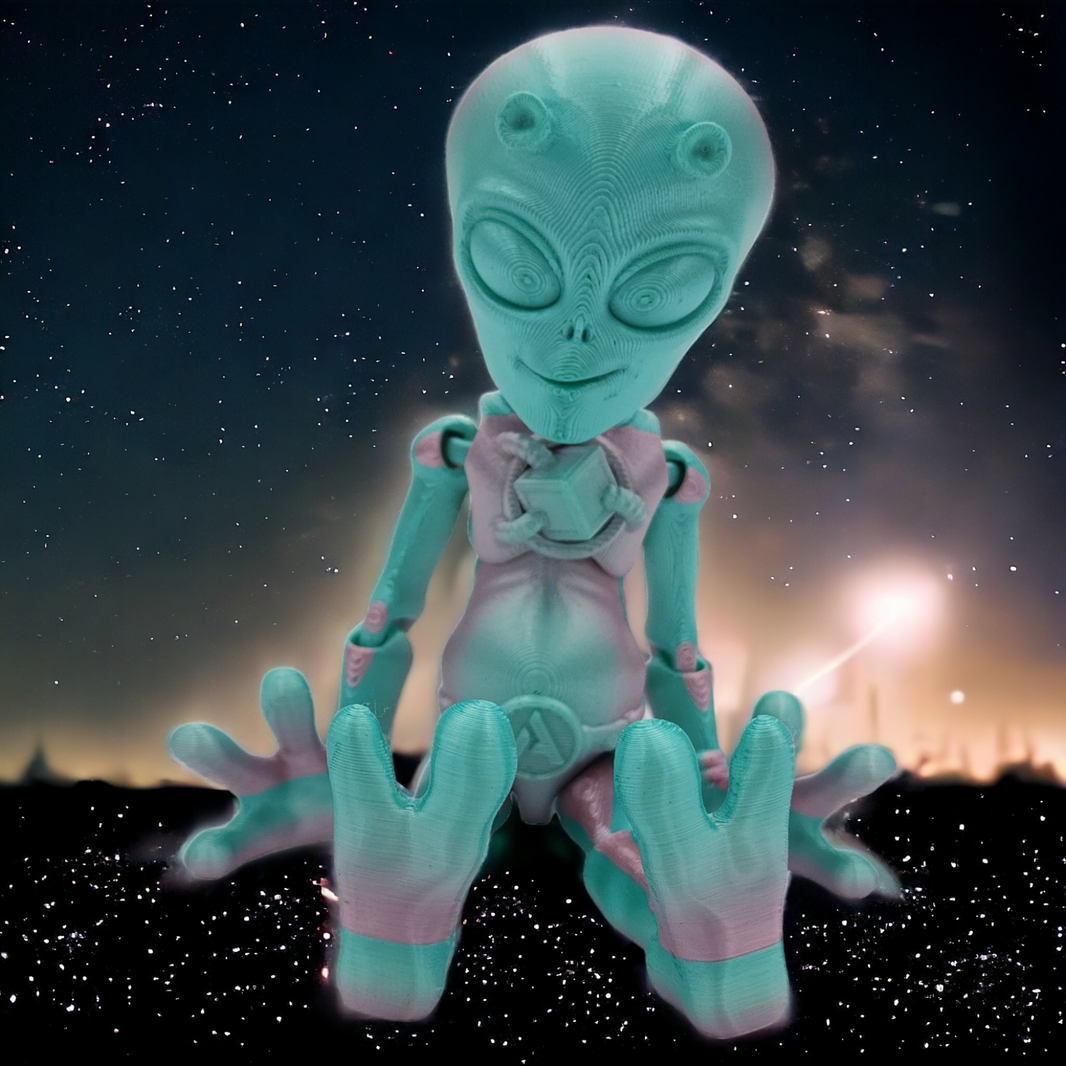 ALL – Page 3 – FantasyPets