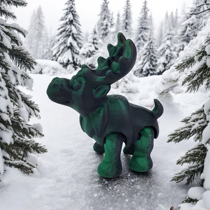 ALL – FantasyPets