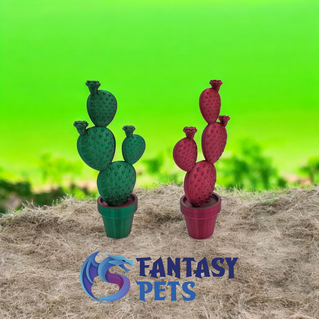 FantasyPets
