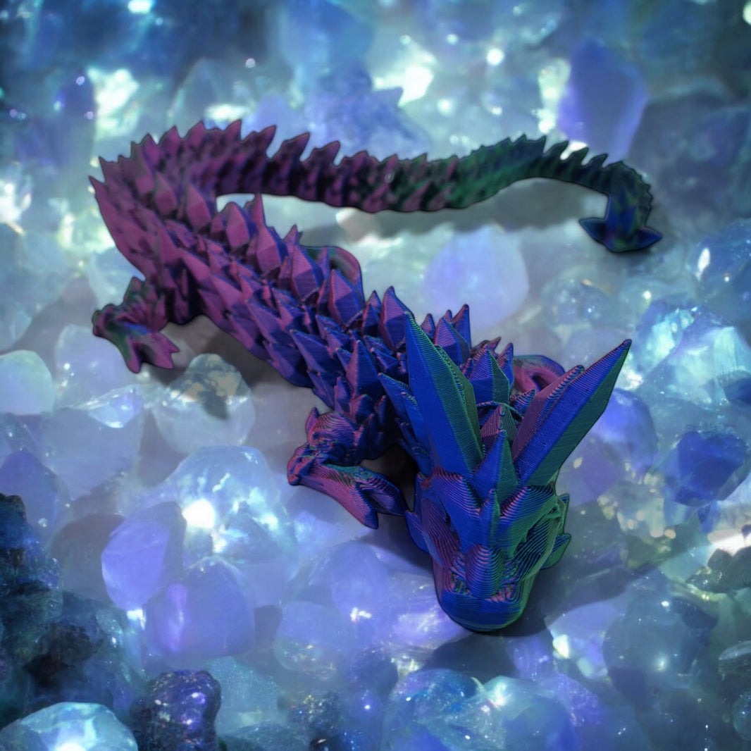 FantasyPets