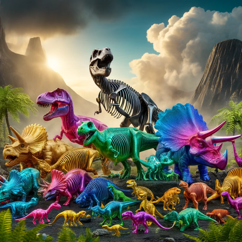 Bundles – FantasyPets