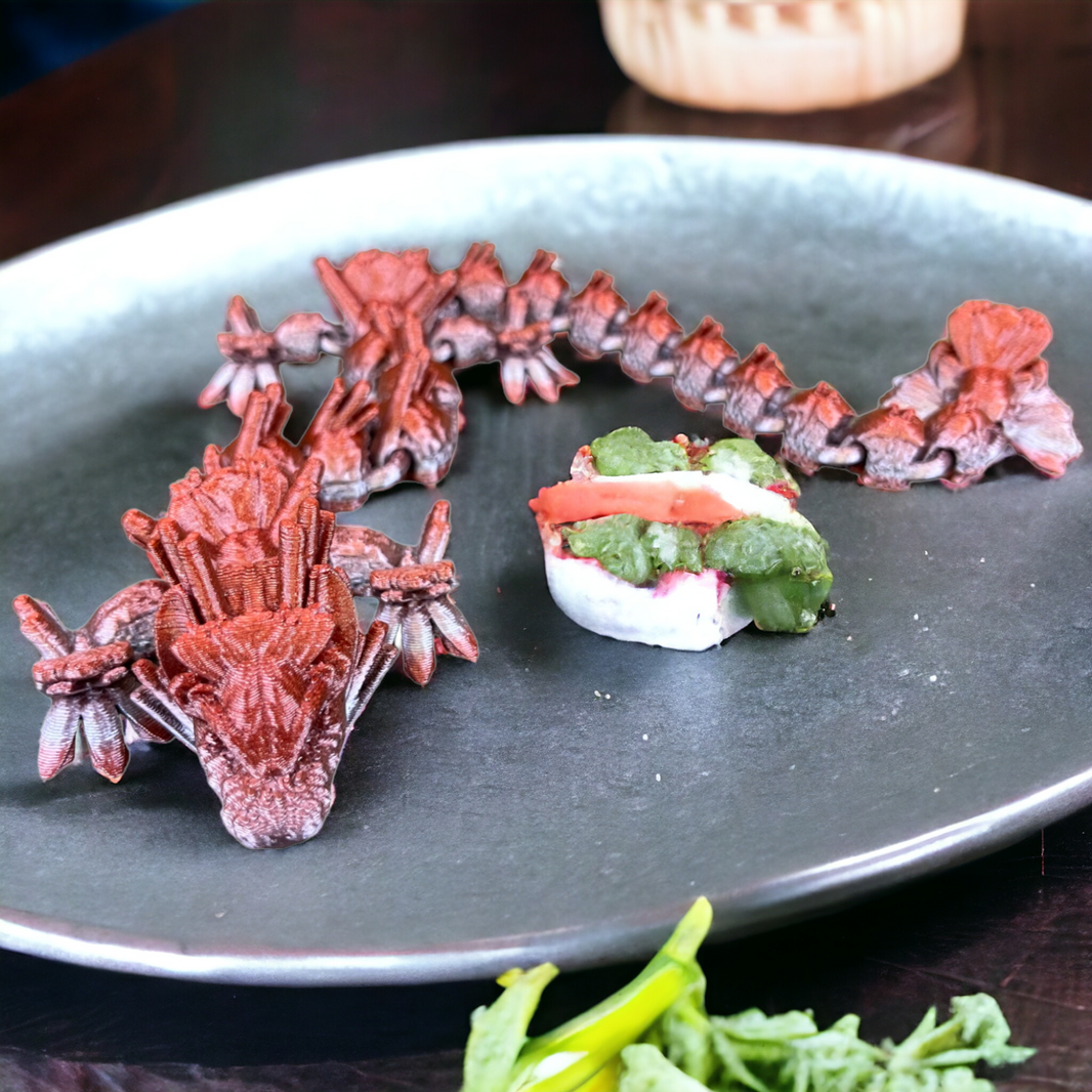 ALL – Page 3 – FantasyPets