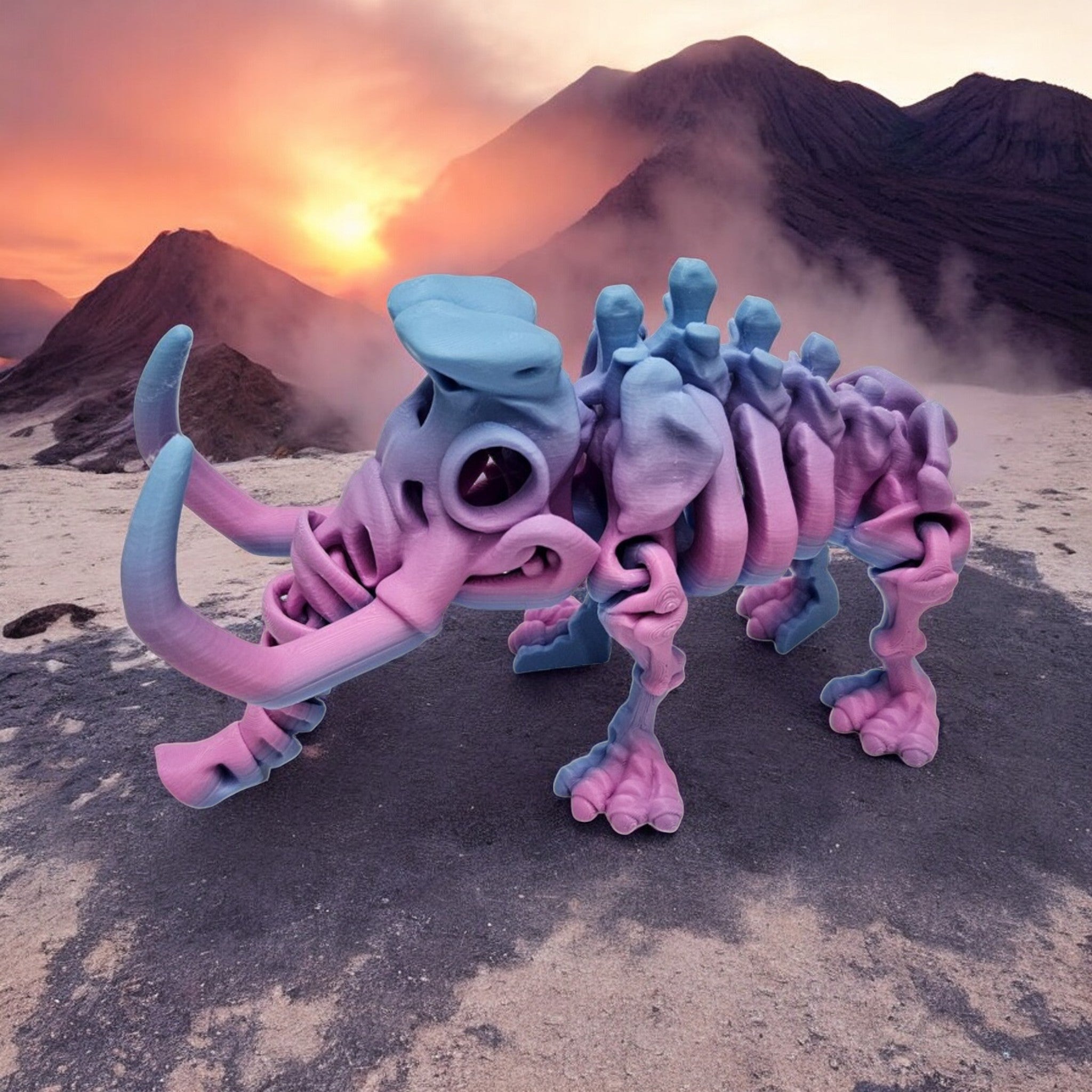 FantasyPets