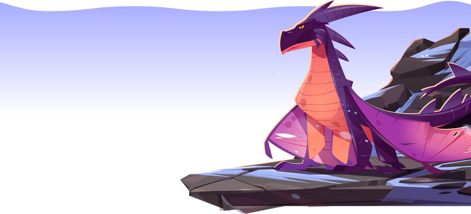 FantasyPets